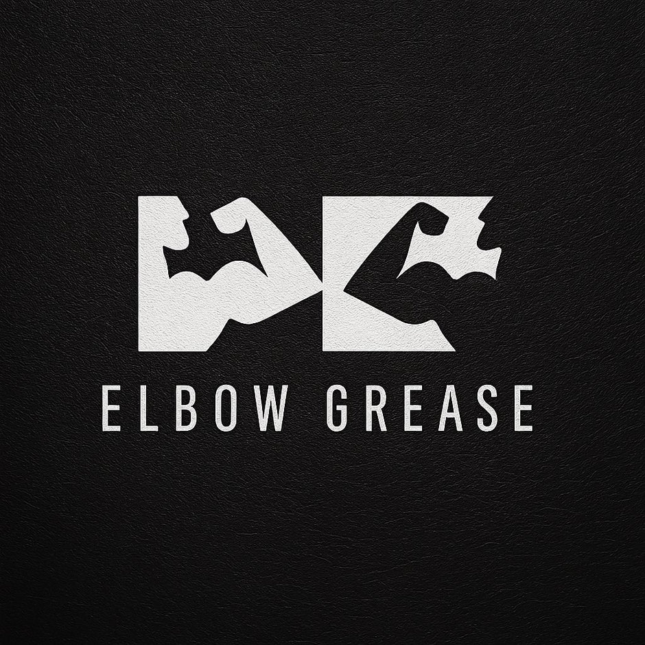 Lubricant Types Explained: Water-Based, Silicone, and Oil-Based – Happibee